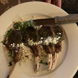 GARDEN GRILL - Updated July 2025 - 225 Photos & 223 Reviews - 64 N ...