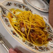 AL MORO - 83 Photos & 51 Reviews - Italian - Vicolo delle Bollette 13 ...