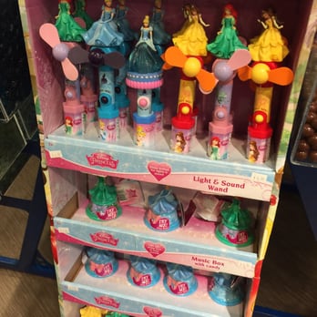 CANDY TYME - Updated October 2025 - 31 Photos & 16 Reviews - 400 Pine ...