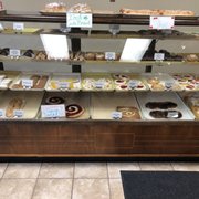 MISSOURI BAKING COMPANY - 173 Photos & 211 Reviews - Bakeries - 2027 ...