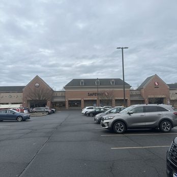 SAFEWAY - Updated December 2025 - 58 Photos & 99 Reviews - 1688 ...