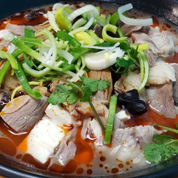 FATMAN KITCHEN - 181 Photos & 167 Reviews - 2610 N 1st Ave, Tucson, AZ ...