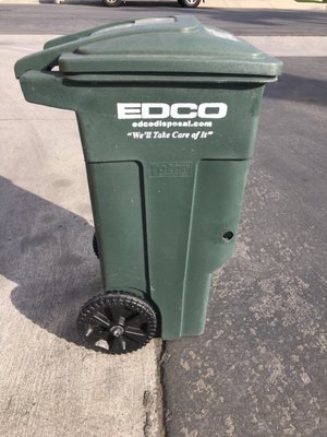 EDCO DISPOSAL - Updated December 2025 - 27 Photos & 26 Reviews - 6762 ...