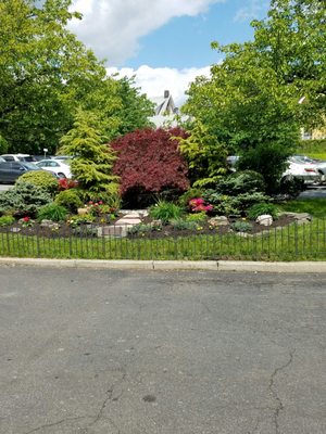 THE SILVERCREST CENTER FOR NURSING AND REHABILITATION - Updated June ...