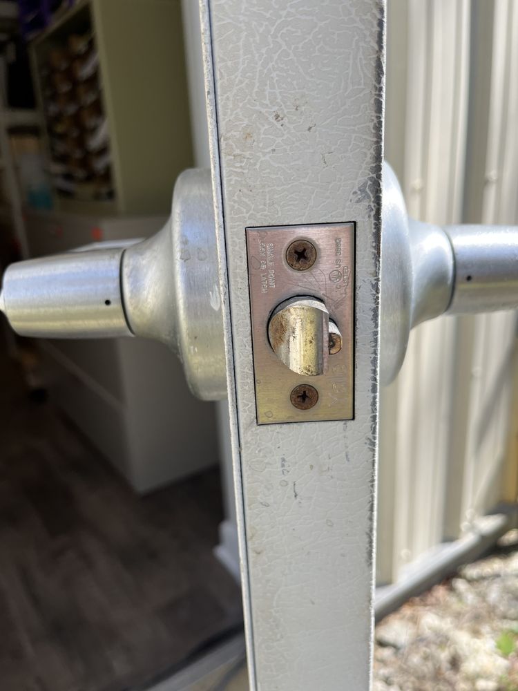 AMERICANA HANDYMAN - Updated April 2026 - 22 Photos - 62 Emma Grace Ln ...