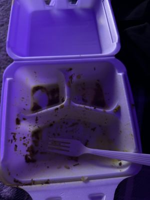 YEH MON - Updated October 2025 - 69 Photos & 60 Reviews - 200 N Bowman ...