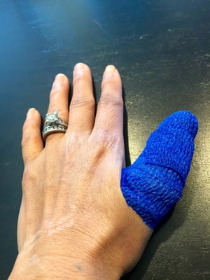 HOAG URGENT CARE ALISO VIEJO - Updated January 2026 - 27 Photos & 425 ...