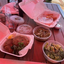 LICKETY SPLIT SOUTHERN KITCHEN & BAR - Updated April 2026 - 704 Photos ...