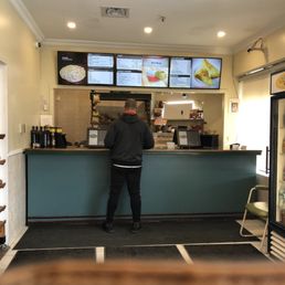 ALIMA’S ROTI AND PASTRY - Updated December 2025 - 26 Photos & 34 ...