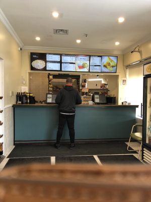 ALIMA’S ROTI AND PASTRY - Updated December 2025 - 26 Photos & 34 ...