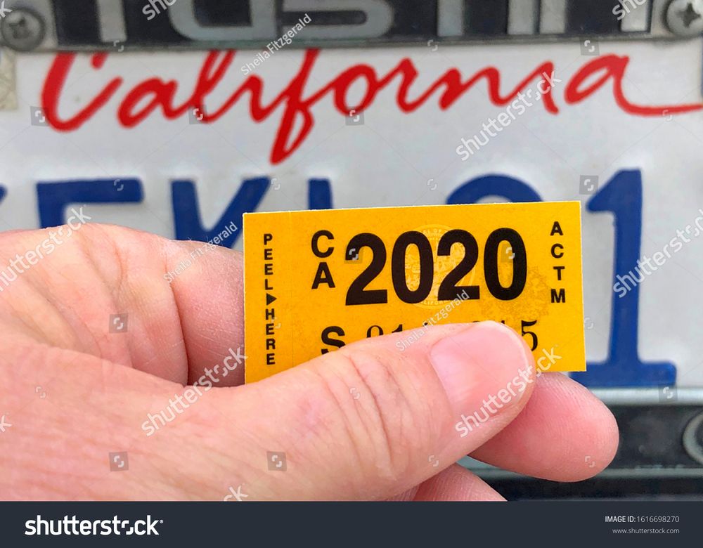 AUTO INTERNATIONAL INSURANCE AGENCY - Updated October 2025 - 5655 Van ...