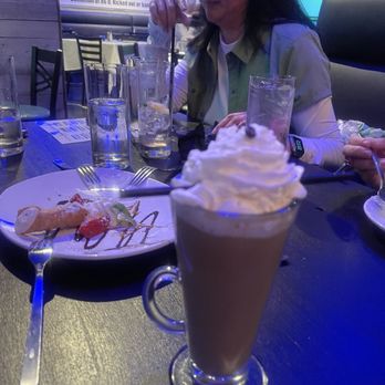 KITCHEN 86 + BAR - Updated April 2025 - 658 Photos & 824 Reviews - 73 ...