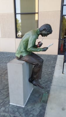 HARDESTY REGIONAL LIBRARY - Updated January 2026 - 28 Photos & 19 ...