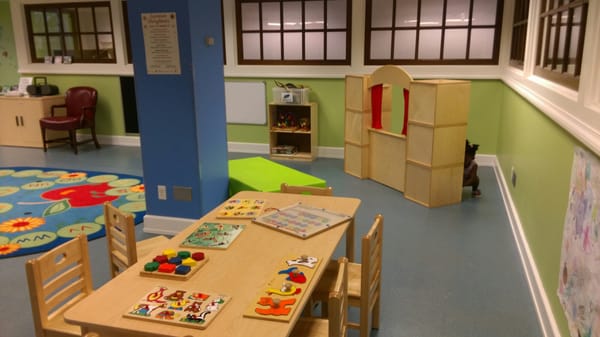 BEXLEY PUBLIC LIBRARY - Updated December 2025 - 12 Photos & 22 Reviews ...