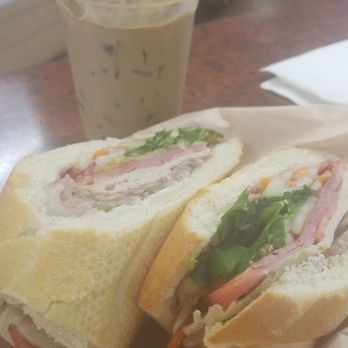 RISE & SHINE BAKERY - Updated June 2025 - 812 Photos & 322 Reviews ...