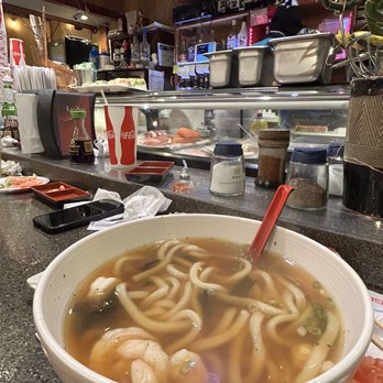 MAKIBOY - Updated December 2025 - 550 Photos & 474 Reviews - 3455 N ...