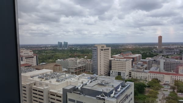 METHODIST OUTPATIENT CENTER - Updated December 2025 - 33 Photos & 21 ...