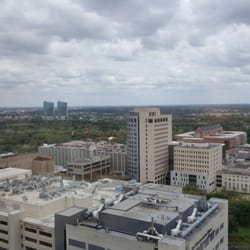 METHODIST OUTPATIENT CENTER - 21 Photos & 20 Reviews - 6445 Main St ...