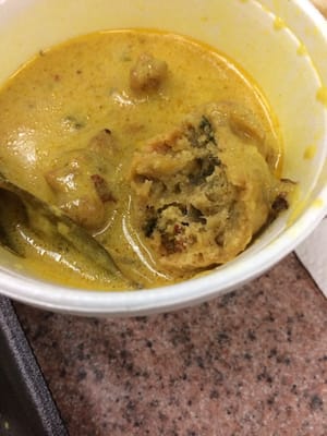 SUBZI MANDI - 23 Photos & 24 Reviews - 4550 W Buckingham Rd, Garland ...