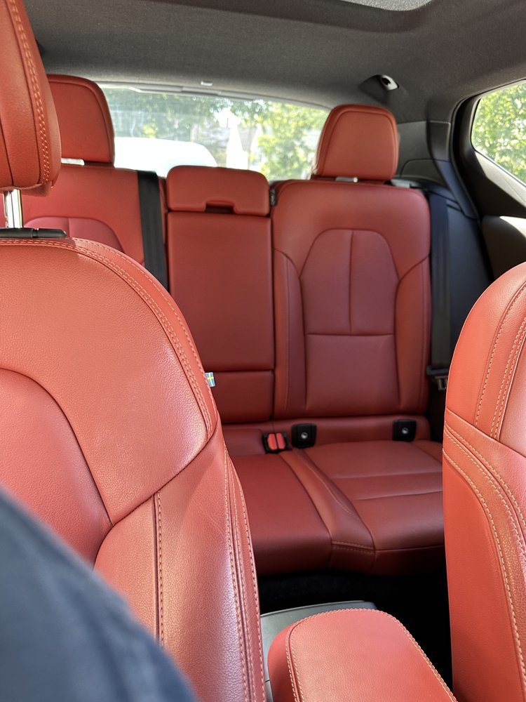 VIP DIRECT DETAILING - Request a Quote - Gloucester, Massachusetts ...