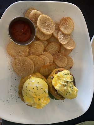 CLUB 1201 - Updated December 2025 - 44 Photos & 46 Reviews - 1201 E ...