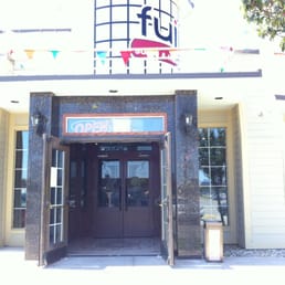 FUJI SUSHI & HIBACHI STEAK HOUSE - Updated March 2026 - 66 Photos & 116 ...