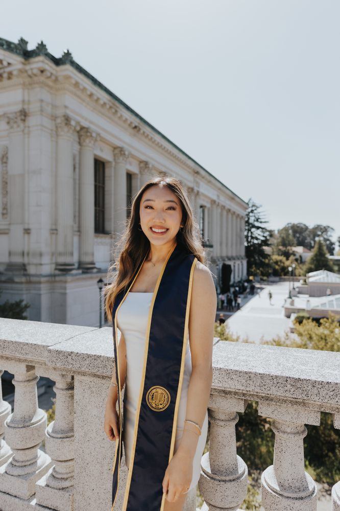 COMMON THREAD STUDIOS - Updated March 2024 - 40 Photos & 10 Reviews ...