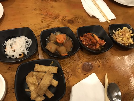 SURA - 490 Photos & 423 Reviews - Korean - 1213 S Victoria Ave, Oxnard ...