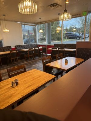 KABOB KORNER - Updated July 2024 - 115 Photos & 85 Reviews - 1120 164th ...