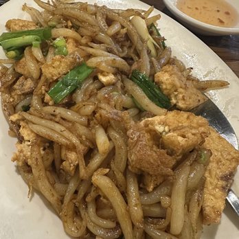 SIMPLY KHMER - Updated December 2025 - 471 Photos & 362 Reviews - 26 ...