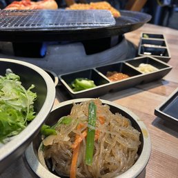 PIGYA - Updated December 2025 - 1591 Photos & 766 Reviews - 3400 W 8th ...