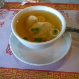 EAST CHINA INN - Updated October 2025 - 73 Photos & 119 Reviews - 915 ...