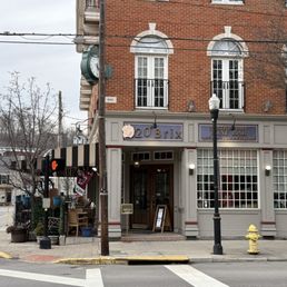 20 BRIX - Updated December 2025 - 227 Photos & 268 Reviews - 101 Main ...