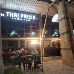 THAI PRIME KITCHEN & BAR - Updated May 2026 - 1358 Photos & 552 Reviews ...