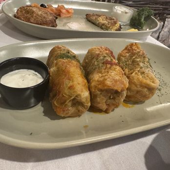 NOROC RESTAURANT - Updated January 2026 - 158 Photos & 90 Reviews ...