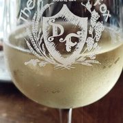 THE DANCING FOX WINERY & BREWERY - 854 Photos & 841 Reviews - Wineries ...