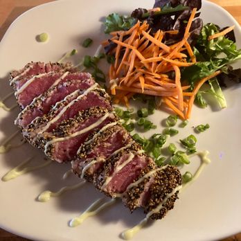 STICKY RICE - Updated July 2025 - 363 Photos & 588 Reviews - 2232 W ...