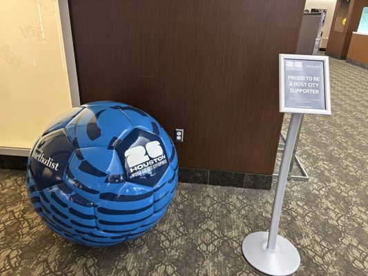 METHODIST OUTPATIENT CENTER - Updated December 2025 - 33 Photos & 21 ...