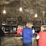 JACK RUSSELL FARM BREWERY - 465 Photos & 321 Reviews - Breweries - 2380 ...