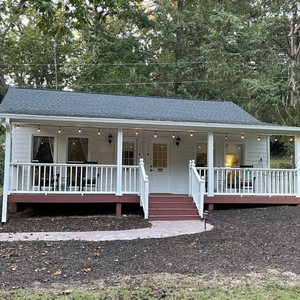 HOTEL INDIGO ATHENS DOWNTOWN - UNIV AREA - Updated May 2024 - 115 ...