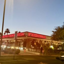 FEDERAL PIZZA - Updated January 2026 - 1424 Photos & 1778 Reviews ...