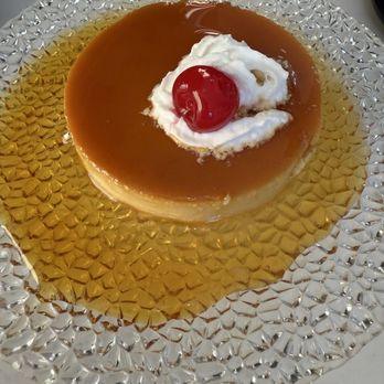 MARISCOS MAR AZUL - Updated August 2025 - 321 Photos & 448 Reviews ...