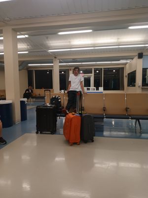 LOGAN EXPRESS - Updated July 2025 - 17 Photos & 98 Reviews - 262 Forbes ...