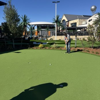 POPSTROKE - Updated December 2025 - 110 Photos & 75 Reviews - 5770 ...