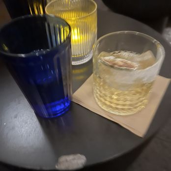 ADIOS - Updated March 2025 - 106 Photos & 41 Reviews - 2218 1st Ave N ...