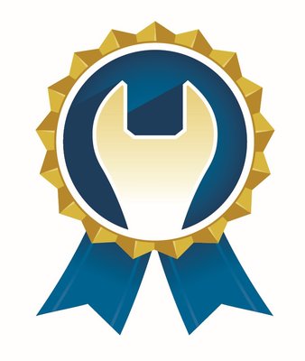 BLUE RIBBON COOLING, HEATING, PLUMBING, & ELECTRICAL - Updated July ...