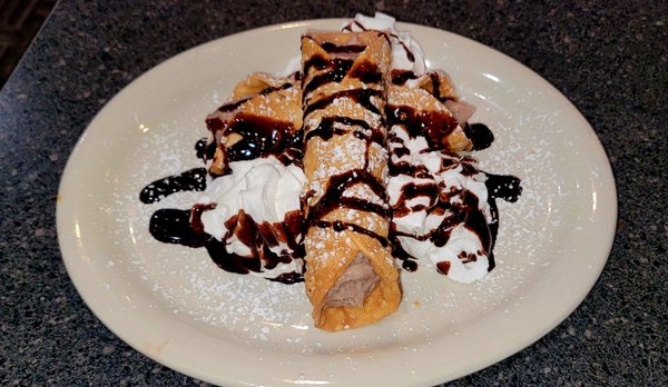 RED DEVIL ITALIAN RESTAURANT & PIZZERIA - Updated October 2025 - 117 ...