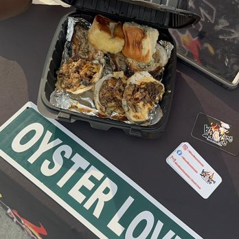 METROBAR DC - Updated June 2024 - 240 Photos & 98 Reviews - 640 Rhode ...