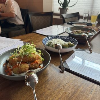 THE FAT LAMB - Updated September 2024 - 564 Photos & 337 Reviews - 2011 ...