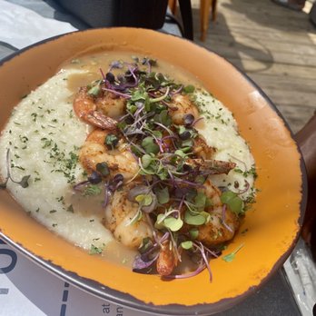 BAR 5015 - Updated May 2025 - 304 Photos & 244 Reviews - 5015 Almeda Rd ...